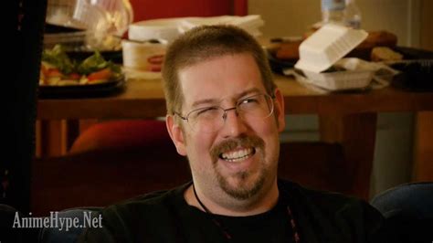 Pictures Of Patrick Seitz