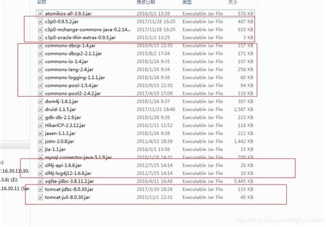 python文件名相似度比较自动分类 python将相似的名称分类 csdn博客