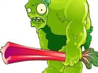 61 Ideas De Plantas Vs Zombies Personajes Plantas Vs Zombies Personajes Plantas Vs Zombies