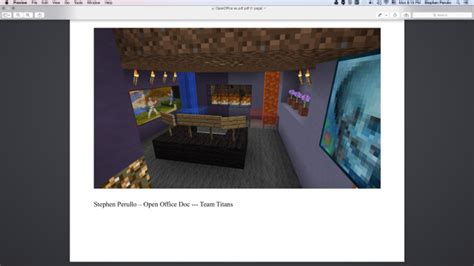 Word Gdoc And Open Office Picture Saved As Pdf Immersivesteviep On Tumblr