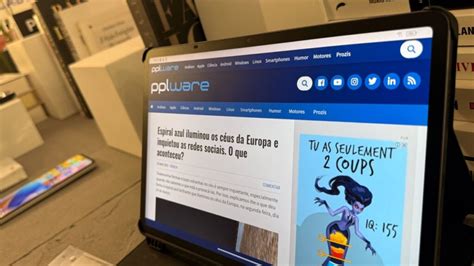 Nxtpaper 11 Plus Da Tcl O Super Tablet Que Custa Apenas 299€