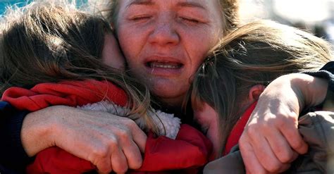 Mengenal Apa Saja Dampak Positif Konflik Sosial And Pengertiannya