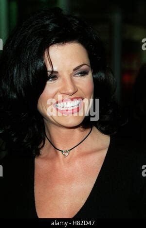 Michelle Lintel Black Scorpion Film Premiere Santa Monica Los Angeles