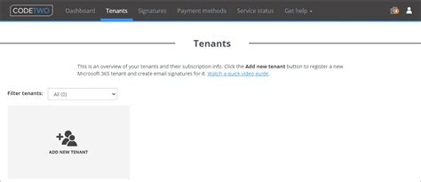 Manage Auto Reply Messages With Codetwo Email Signatures For Office 365 Microsoft 365 4sysops