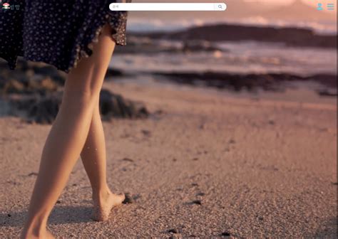 프롬프트 Aiandopenapiand공공데이터를 활용한 웹앱개발자 양성 과정 50일차~51일차주말