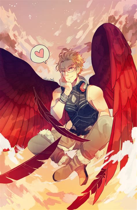 Yaoifanart On Tumblr