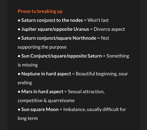 Composite Chart Artofit Composite Chart Artofit