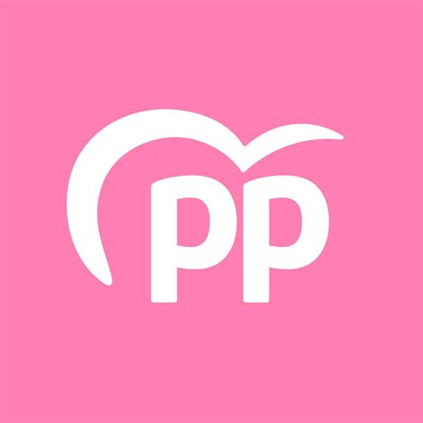 En El Día Mundial Contra El Cáncer De Mama Pp Soria