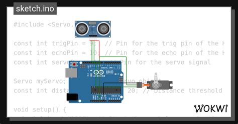 Boom Copy Wokwi Esp32 Stm32 Arduino Simulator