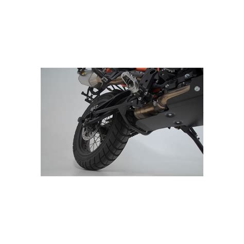 Sw Motech Centerstand Ktm 890 Adventure R 2021 23
