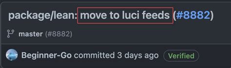 Luci App Cpufreq这个插件哪去了 · Issue 8896 · Coolsnowwolflede · Github