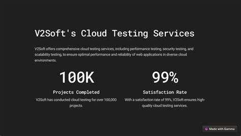 Cloud Based Ai Services Types Of Cloud Computing Ppt