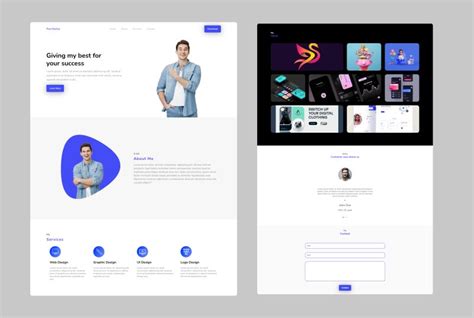 Anthony Ponson On Linkedin Html Css Sass Javascript Webdesign