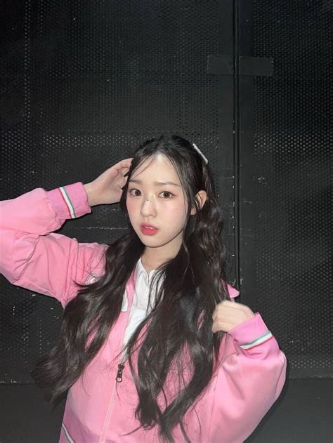 Best Triples Posts Reddit