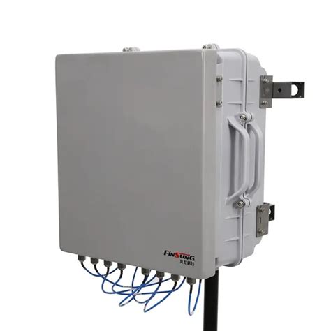 Unmanned Aerial Vehicle Detection System For Remote Detection Of