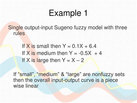 Ppt Fuzzy Inference Systems Powerpoint Presentation Free Download