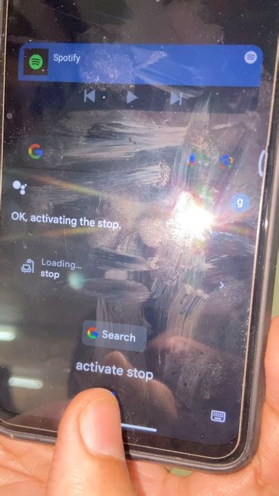 Deeksha Rajput On Linkedin Internetofthings Robotics