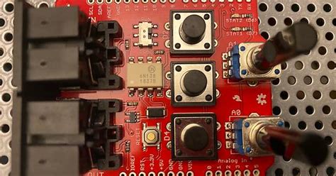 How Should I Approach Making An Organ Pedal Midi Capable General Guidance Arduino Forum