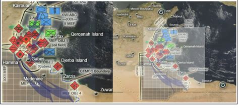 4 58 Coa Eval Criteria