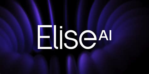 Investing In Eliseai Andreessen Horowitz