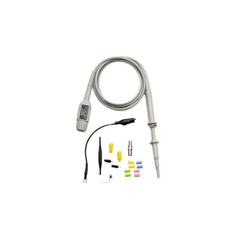 Passive Probe 150 Mhz 10 1