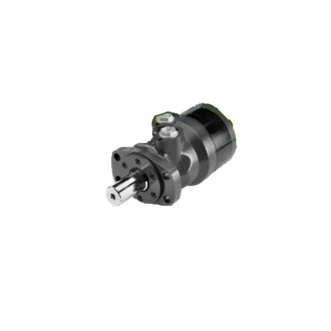 Danfoss Omr 200 Hydraulic Motor At Best Price In New Delhi Pmv Hydraulics Danfoss Omr 200 Hydraulic Motor At Best Price In New Delhi Pmv Hydraulics