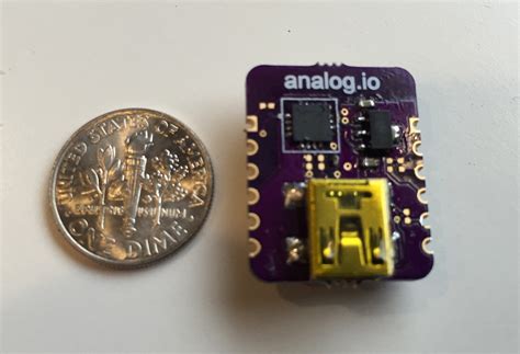 Esp8266 Mini Development Kit From Impguru On Tindie Esp8266 Mini Development Kit From Impguru On Tindie