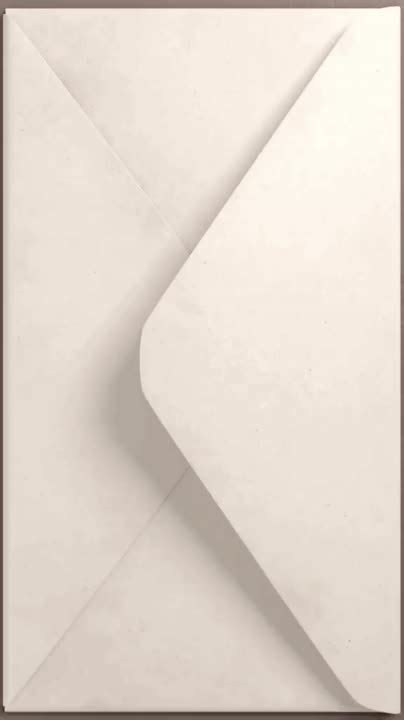 maida afzal on linkedin ramadan mubarak