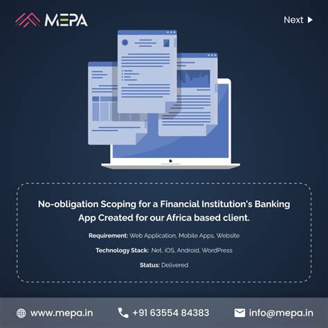 Pawan Jadav On Linkedin Webappdevelopment Webapplicationdevelopment