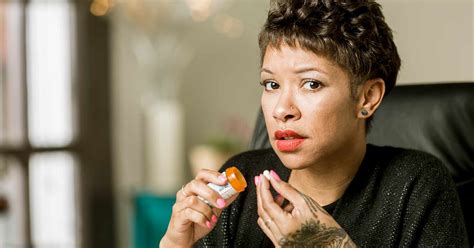 Samhsa Adding Fentanyl To Federally Mandated Drug Tests Usa Mobile Drug Testing