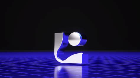 Laconic Network (@laconicnetwork) / Twitter