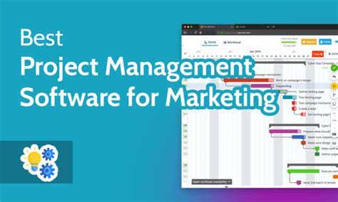 10 Best Time Management Tools 2024 Software For Tracking Time
