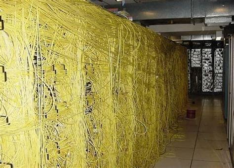 The Basics Of Sub Netting