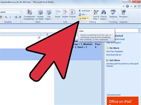 Cómo Crear Filtros En Excel 8 Pasos Con Imágenes