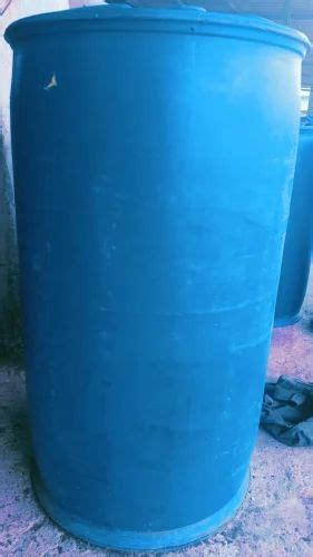 Pyrimidine At Rs 700kg Kukatpally Jai Bharath Nagar Hyderabad Id