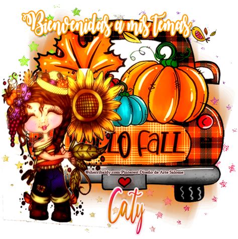 Caty Hosted At Imgbb — Imgbb