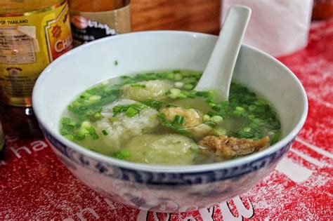 Mauritian Food Food In Mauritius Bonjour Mauritius