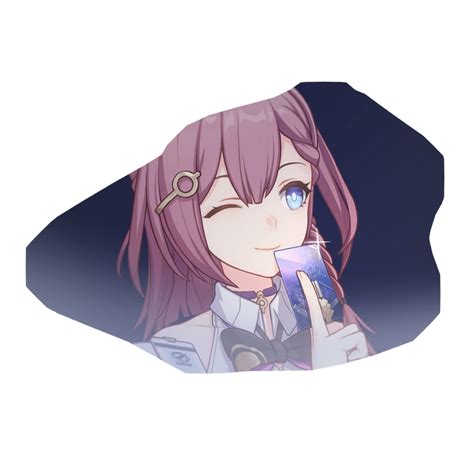 Whats Your Favourite Eidolon Ill Go First R Honkaistarrail