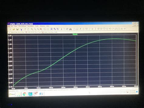 Selecting Capacitor S And Resistor S Page 21 Diyaudio