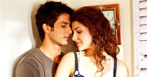 Unusual Ways To Make Your Sex Life Sexier Femina In