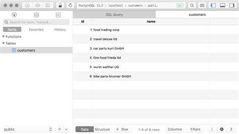 Sync Your External Database Values With Jira Customfield Options Via