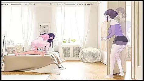 Sexnote Toutes Les Sc Nes De Sexe Jeu Porno Hentai Tabou Pisode Jaculation Norme Sur