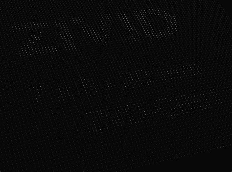 Resampling — Zivid Knowledge Base Documentation