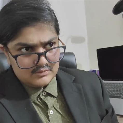 shreya roy posted on linkedin
