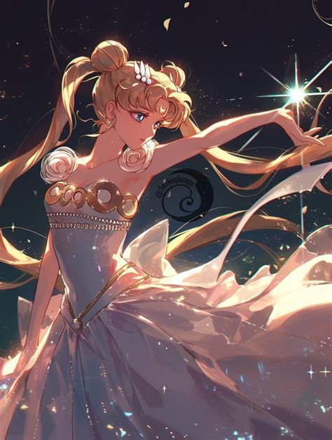 Adults Who Love Sailor Moon In Sailor Moon Manga Sailor Moon