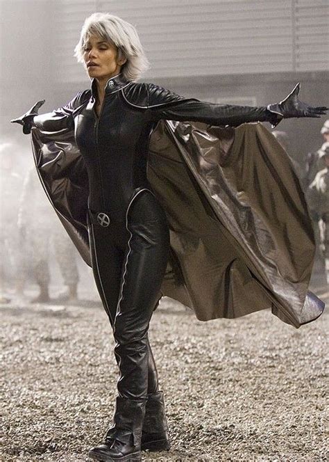 List Of The Sexiest Comic Book Female Characters In Movies Who S The