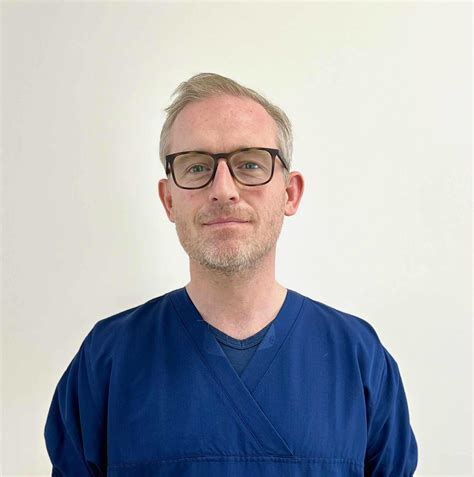 Mød Personalet Nordens Privathospital