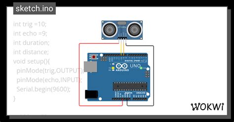 Wokwi Online Esp32 Stm32 Arduino Simulator