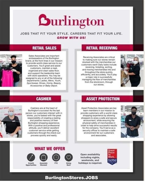 Travis Singleton On Linkedin We Are Having A Hiring Event This Coming