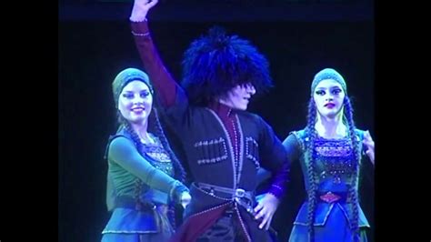 ხევსურული Youtube